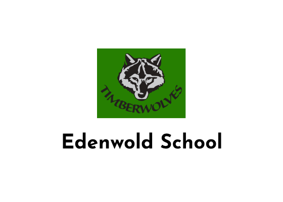 Registration – Registration – Edenwold School